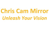 Chris Cam Mirror